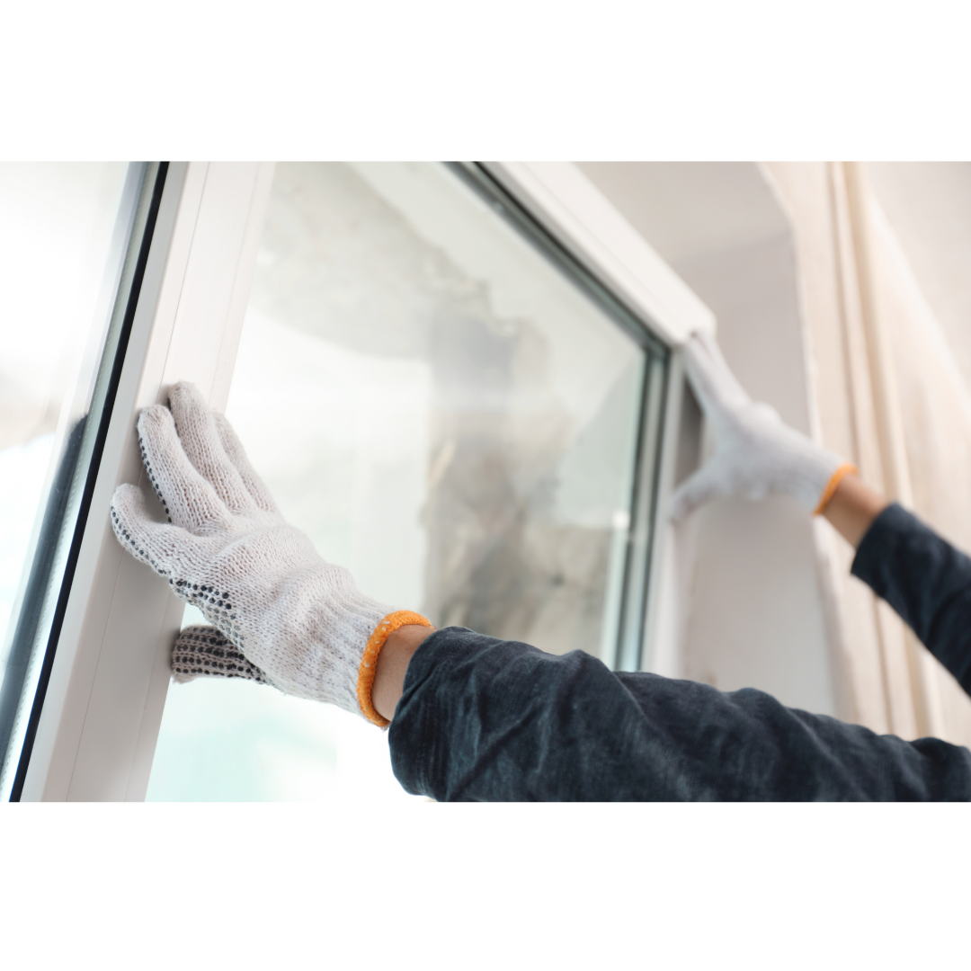 A Clear Choice for Glass installation: Unveiling Griffin Glass Company ...