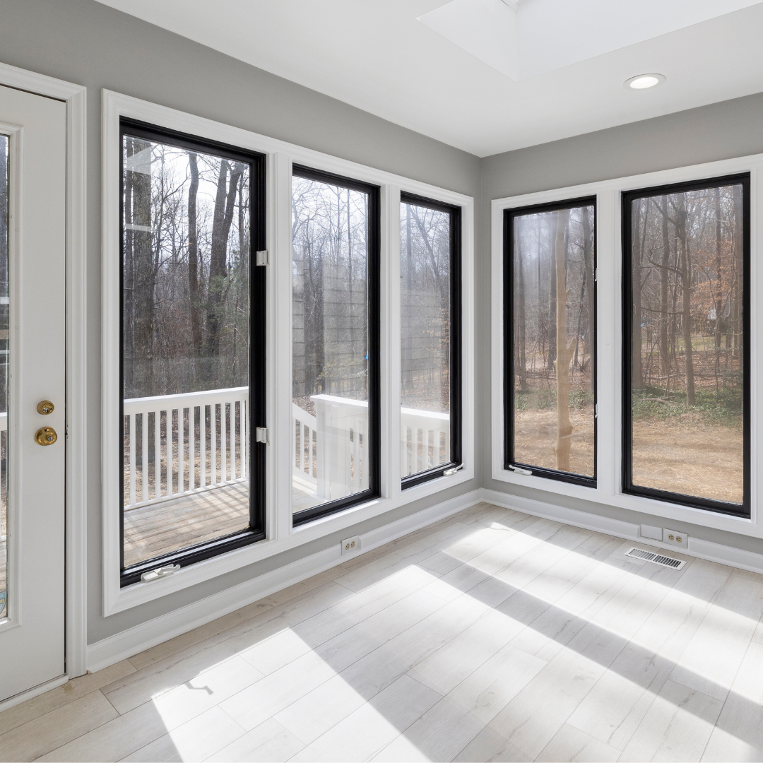 Best Glass Installation in Hilltop, GA - Griffin Glass Company